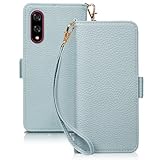 ・ブランド:SZJamie・製造元:SZJamieShop・製造元/メーカー部品番号:ST-ACTIVE3-PC・【対応機種】BASIO active3 専用全面保護スマホケース。 素材：高品質のPUレザー＋柔らかく透明なTPUカバーと組み...