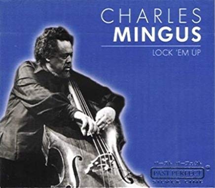 Amazon.com: Lock Em Up: CDs & Vinyl