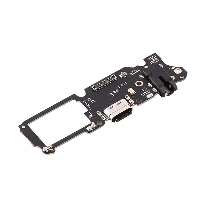 MAHALAXMI Oppo A9/A9 PRO/A9 2020/A5 2020 Charging Flex Board: Oppo A9 ...