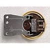 PARDZWORLD Water Level Sensor or Pressure Sensor(6601ER1006S) with ...