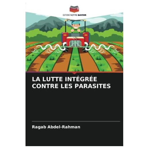 Lutte intégrée contre les ravageurs : protégez durablement vos cultures