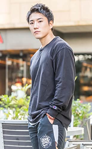 Amazon.co.jp: Male Model TOKYO 92 電子書籍: KYOSUKE KOGURE, KYOSUKE KOGURE ...