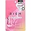 Amazon.co.jp: 【 リズム/RISM 公式店 】[肌悩みで選べる]フェイスパック シートマスク 毛穴 テカり ハリ 乾燥 エイジングケア スペシャルケア ディープエクストラマスク ...