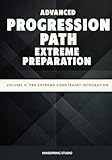 ・製造元:Independently published