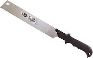 Shark 10-2201 Plastic Pipe Saw : Buy Online at Best Price in KSA - Souq ...