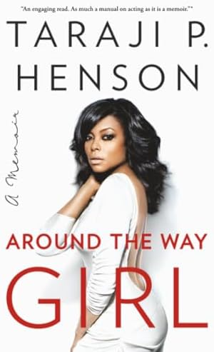 BME Kween's Amazon Page