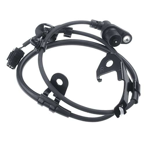 Amazon.de Bestseller: Die beliebtesten Artikel in Bremssensoren