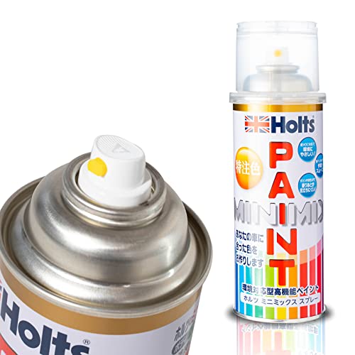 Amazon.co.jp Best Sellers: The most popular items in Automotive Body Paint