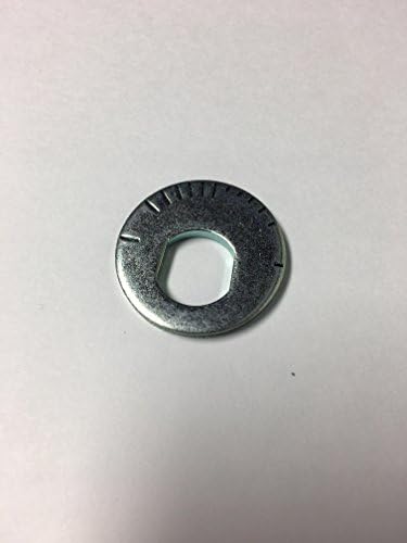 MrSubaru1387's Amazon Page