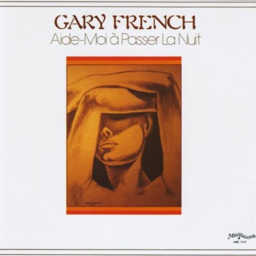 Play Aide - Moi a Passer La Nuit by Gary French on Amazon Music