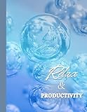 ・ブランド:Independently published・製造元:Independently published