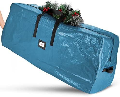 Amazon.com: StorageBud Christmas Tree Storage Bag – Waterproof ...