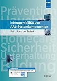 ・ブランド:Vde Verlag GmbH