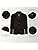Infinity Leather Italian Blazer Jacket Coat Made of Soft Genuine Suede ...