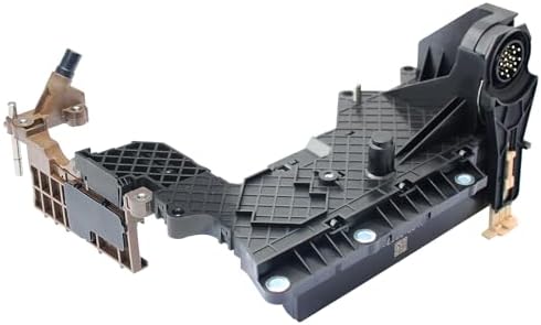 Amazon.com: JYWAUTO 926-149 New Authentic 6R80 TCM Transmission Lead ...