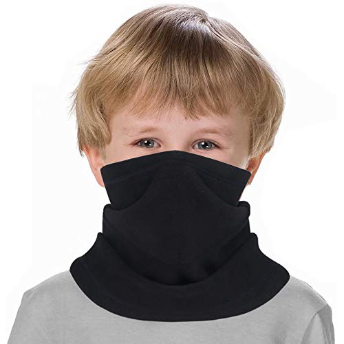 Amazon.co.uk Best Sellers: The most popular items in Girls' Neckerchiefs