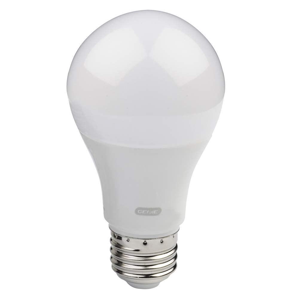 Snapklik.com : Genie Garage Door Opener LED Light Bulb Model GLEDB2-R