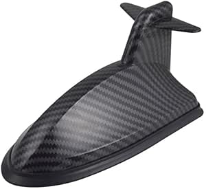 Car Shark Fin, For Mercedes-Benz CLK GL GLB GLC GLE GLK GLS G-Wagen G ...