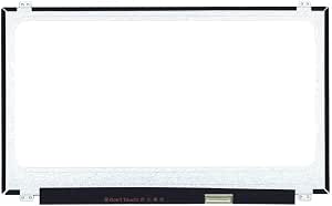 Amazon.com: B156HAN07.0 IPS 144HZ 15.6 inches FHD 1920x1080 EDP-40PINS ...