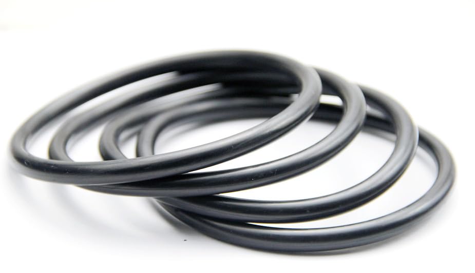 Snapklik.com : SC899 Vacuum Belt Suitable For Eureka & Sanitaire ...