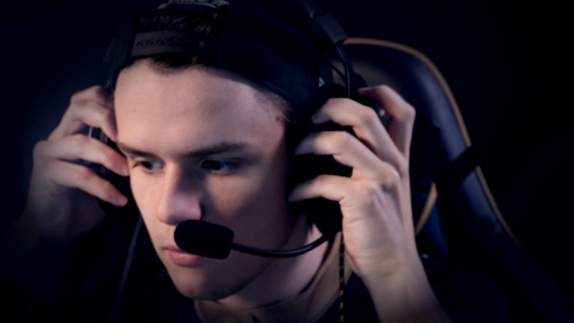 Snapklik.com : H2 PRO Gaming Headset Esports-Optimized Soundscape 53 Mm ...