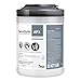 Amazon.com: Sani-Cloth AF3 Surface Disinfectant Cleaner Wipe Canister ...
