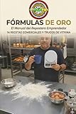 ・製造元:Independently published