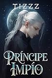 【発売日：2026年05月05日】・製造元:AysennadPub