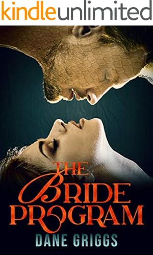 Amazon.com: Entered in the Alien Bride Lottery: A SciFi Alien Romance (Khanavai Warrior Bride ...