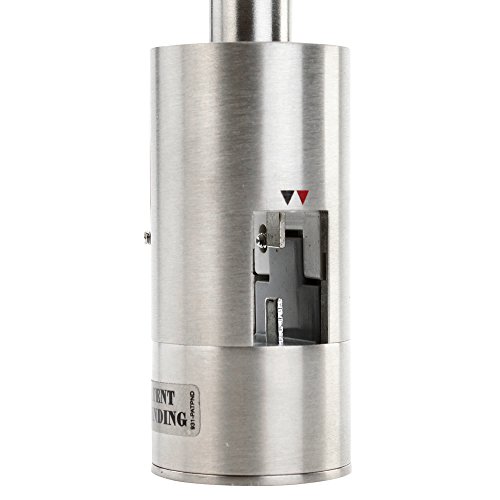 The 30 Best Tech Lighting Track Lighting of 2025 [Verified] - Cherry Picks