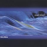 【発売日：2001年01月01日】・製造元:Chris Atkins