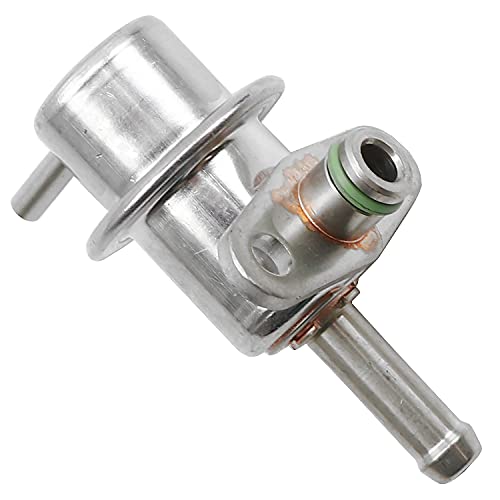 Amazon Best Sellers: Best Automotive Replacement Fuel Injection Fuel ...