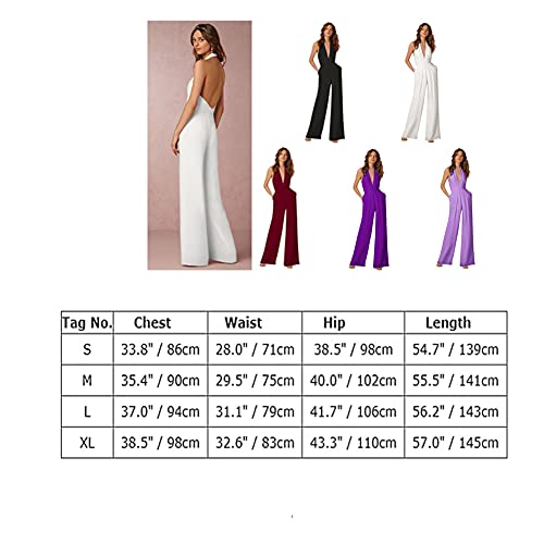 The 28 Best Women's Modern Jumpsuits of 2025 [Verified] - Cherry Picks