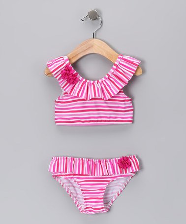 Imperial Life Like Replicas, Multi Color : Amazon.in: Toys & Games