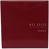 【発売日：2023年10月13日】・ブランド:メリカ・製造元:メリカ・製造元/メーカー部品番号:198234-SFDBO・商品サイズ (幅×奥行×高さ) :7.2x2.6x7.3cm・内容量:8g