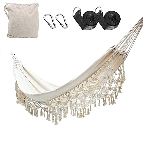 Hamacas Mexicanas al Mejor Precio | Eskinado.com