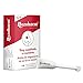 Nozohaem Nasal Gel, STOPS nosebleeds in moments : Amazon.ca: Health ...