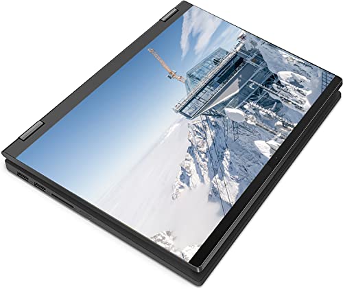 Snapklik.com : Lenovo 2023 2-in-1 Convertible Laptop,14 Thin Bezel FHD ...