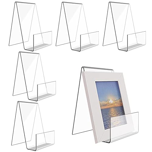 Amazon.co.uk Best Sellers: The most popular items in Desktop Book Stands