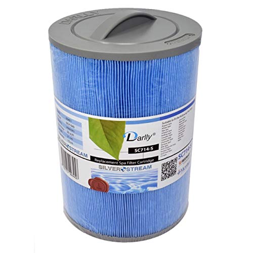 Los 16 mejores filtros de repuesto para proyectores - Hifi-Online.net