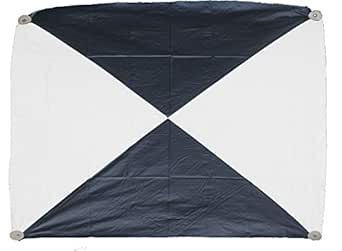 Iron Cross Aerial Target 60" : Buy Online at Best Price in KSA - Souq ...