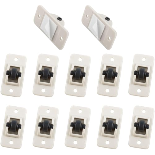 Amazon.co.jp Best Sellers: The most popular items in Office Furniture ...