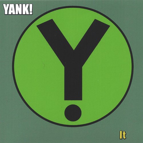 Play IT by Yank! on Amazon Music
