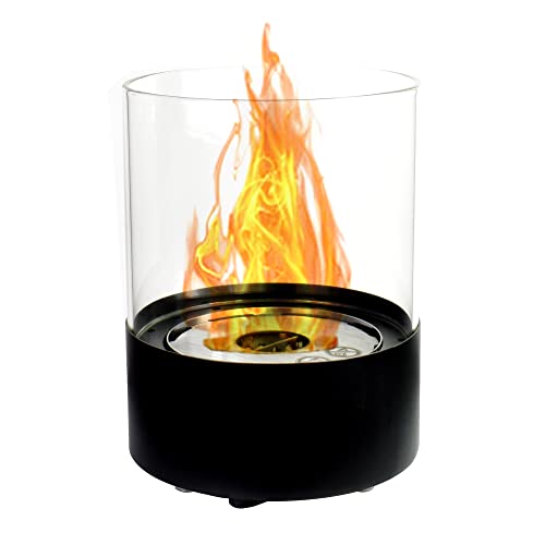 Mini Kamin – Die 15 besten Produkte im Vergleich - Heim & Werk Ratgeber