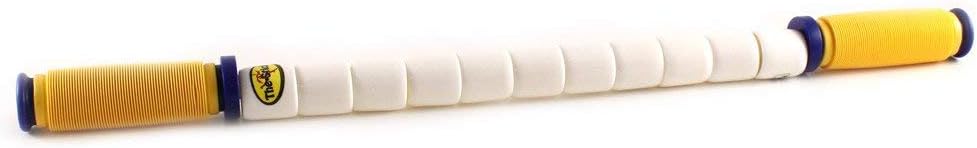 Amazon.com: TheStick Marathon, 20"L, Enhanced Flexibility, Yellow ...