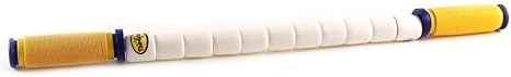 Amazon.com: TheStick Marathon, 20"L, Enhanced Flexibility, Yellow ...