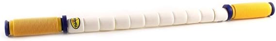 Amazon.com: TheStick Marathon, 20"L, Enhanced Flexibility, Yellow ...
