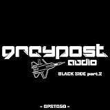 【発売日：2014年10月05日】・製造元:Greypost Audio