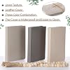 Amazon.com: Feifeiya 3 Pieces Faux Decorative Books Set for Home Decor ...