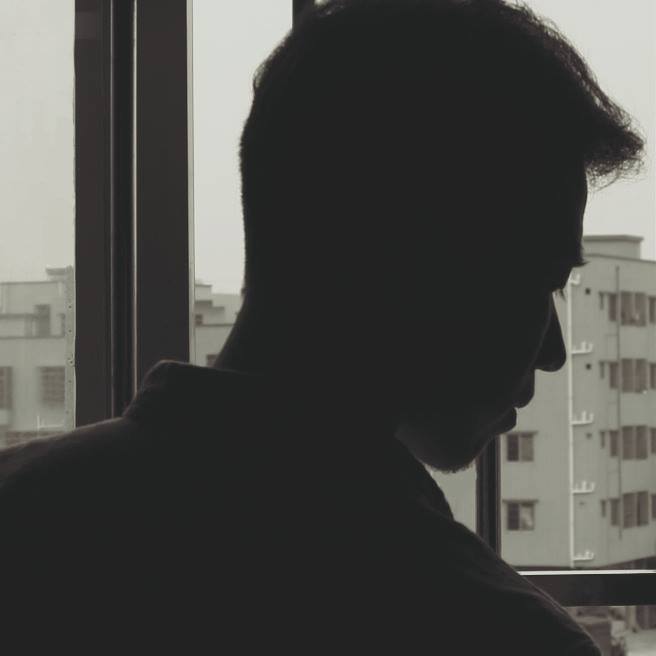 Amazon.com: Lei Ming: books, biography, latest update